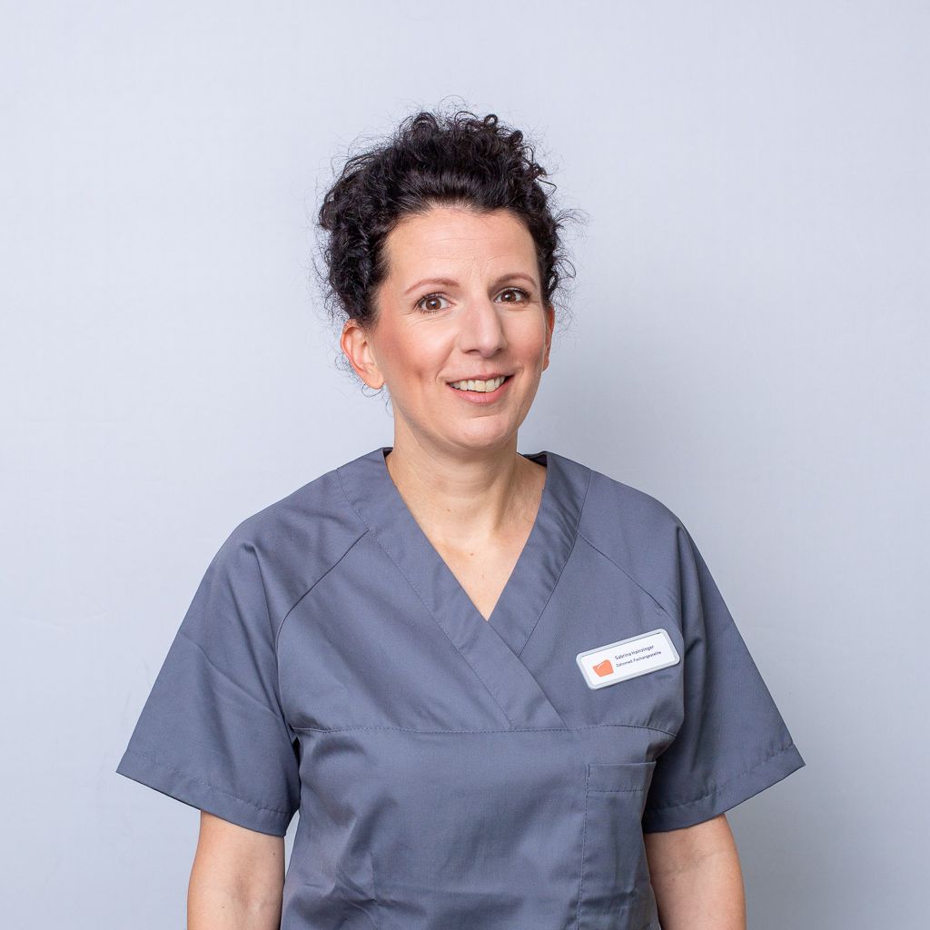 Zahngesundheit Eichenau Dr. Andreas Seidel M.Sc. | Praxisteam und Zahnärzte