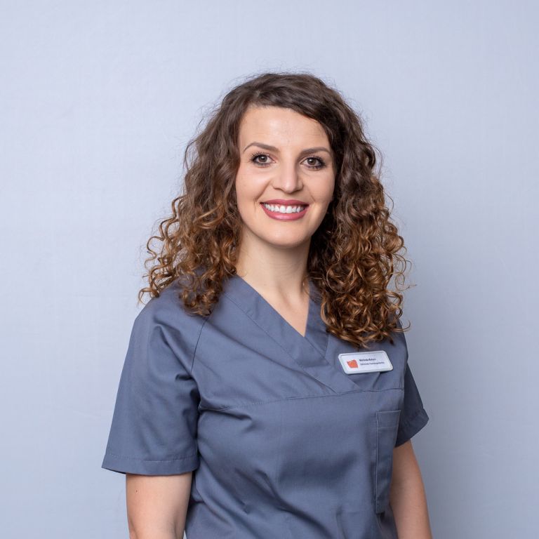 Zahngesundheit Eichenau Dr. Andreas Seidel M.Sc. | Praxisteam und Zahnärzte