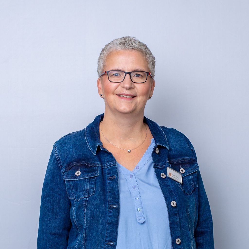 Zahngesundheit Eichenau Dr. Andreas Seidel M.Sc. | Praxisteam und Zahnärzte