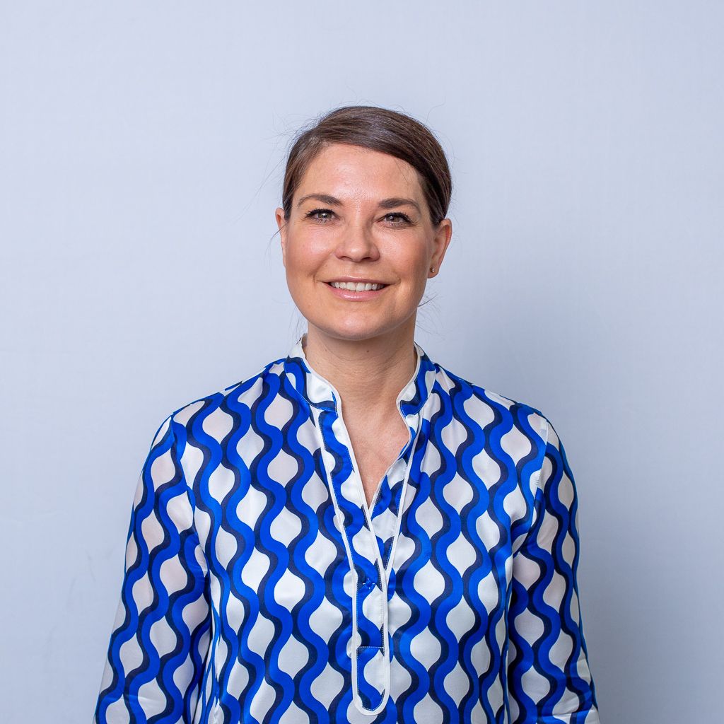 Zahngesundheit Eichenau Dr. Andreas Seidel M.Sc. | Praxisteam und Zahnärzte